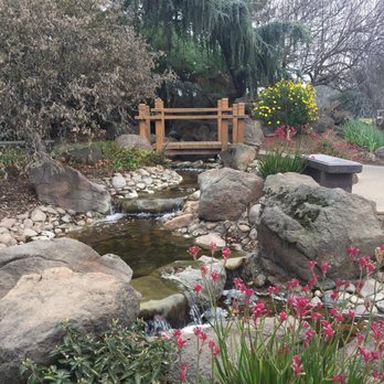 CHEROKEE MEMORIAL PARK - Updated December 2025 - 40 Photos & 29 Reviews ...