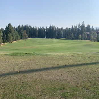 PROSPECTOR GOLF COURSE - Updated October 2025 - 50 Photos & 19 Reviews ...