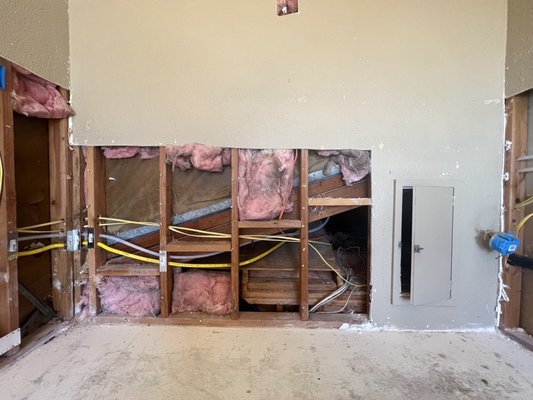 Speed plumbing - Updated December 2025 - 83 Photos - 141 Reviews - 225 ...