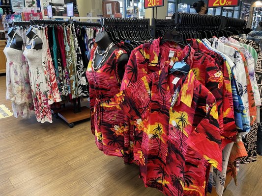 ABC STORE #503 - Updated November 2024 - 1411 Pale San Vitores Rd ...