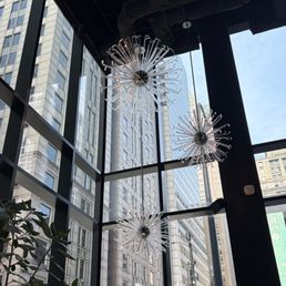 KINDLING DOWNTOWN COOKOUT & COCKTAILS - Updated August 2025 - 458 ...