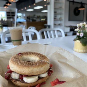 FREE RANGE CAFE - Updated July 2024 - 39 Photos & 44 Reviews - 520 ...