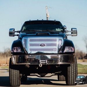 LITZENBERG MEMORIAL WOODS - Updated October 2025 - 6100 U S Rt 224 ...