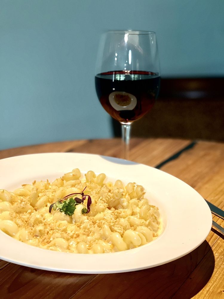 WOODSIDE GRILL - Updated December 2025 - 154 Photos & 287 Reviews ...