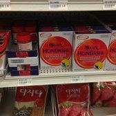 SUN ORIENTAL MARKET - Updated December 2025 - 26 Photos & 86 Reviews ...