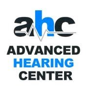 THE ADVANCED HEARING CENTER - Updated October 2025 - 161 Atlantic Ave ...
