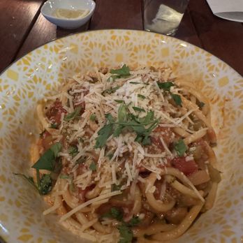 THE MOUZON HOUSE - Updated December 2025 - 232 Photos & 268 Reviews - 1 ...