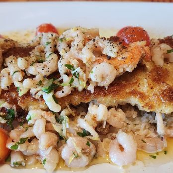 WILDFIN AMERICAN GRILL - Updated January 2025 - 931 Photos & 1067 ...