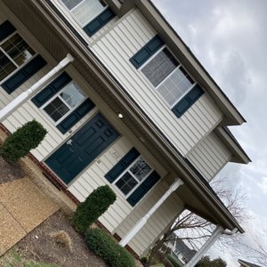 THE HISTORIC POWHATAN RESORT - 343 Photos & 283 Reviews - 3601 ...