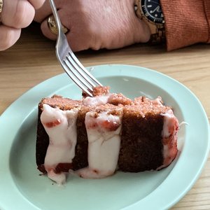 THATCHER’S BARBECUE & GRILL - Updated March 2025 - 108 Photos & 196 ...