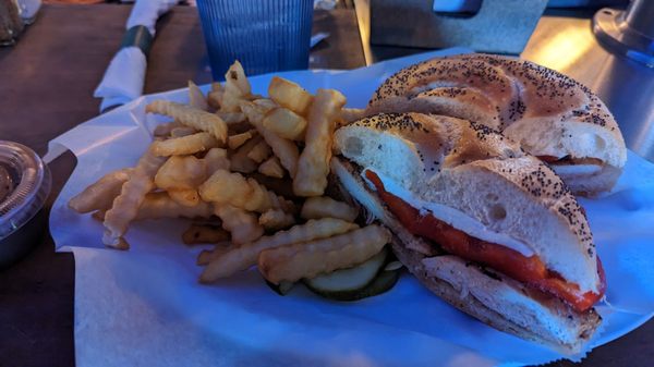 THE DUTCH HOUSE TAVERN - 62 Photos & 109 Reviews - 24-07 Fair Lawn Ave ...