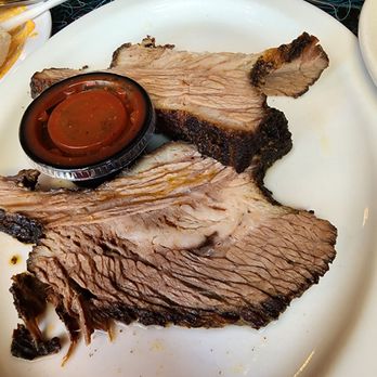 MISS DELTA - Updated August 2025 - 788 Photos & 1065 Reviews - 3950 N ...