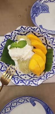 KIN DEE - Updated May 2024 - 2269 Photos & 877 Reviews - 1533 N ...