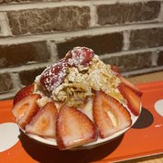 SIROO JUK STORY AND TEA CAFE - 352 Photos & 127 Reviews - Desserts ...