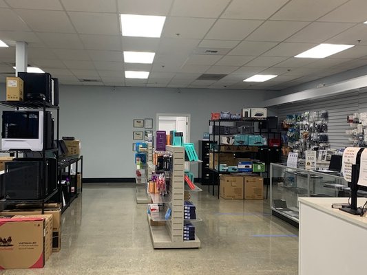 4TH DIMENSION COMPUTERS & TECHNOLOGY - Updated January 2026 - 71 ...