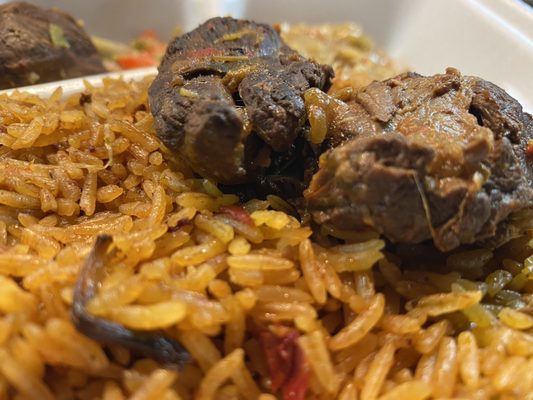 DIBI RAPIDE - Updated August 2025 - 28 Photos - 7919 Westheimer Rd ...