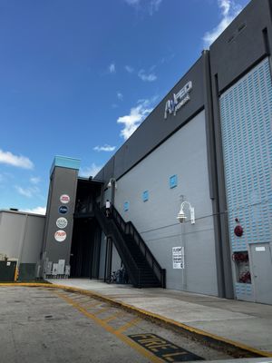 DMV POMPANO CITI CENTRE - Updated January 2026 - 61 Photos & 53 Reviews ...