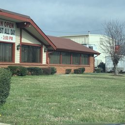 TRYON HOUSE RESTAURANT - Updated July 2025 - 110 Photos & 42 Reviews ...