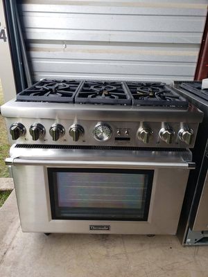 OAK HILL APPLIANCE - Updated December 2025 - 10 Photos & 89 Reviews ...