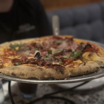 PRINCI ITALIA - Updated June 2024 - 310 Photos & 293 Reviews - 3300 ...