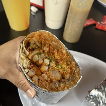 FUEGO CRAVINGS - Updated June 2025 - 77 Photos & 23 Reviews - 16032 ...