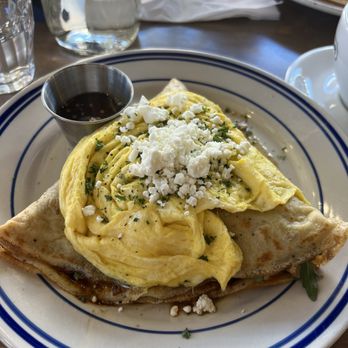 PRESS COFFEE CRÊPES COCKTAILS - Updated September 2025 - 674 Photos ...