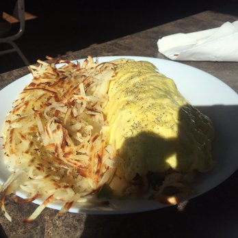 FARMINGTON DINER - Updated July 2024 - 21 Photos & 31 Reviews - 29420 ...