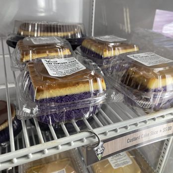 VALERIO’S CITY BAKERY - Updated June 2025 - 179 Photos & 87 Reviews ...