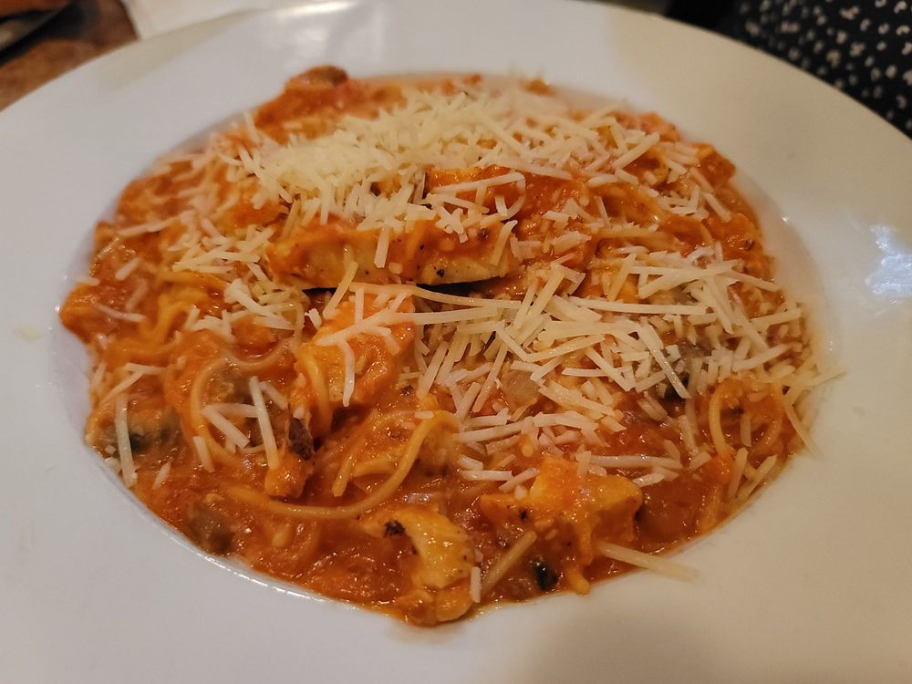 BROTHER’S ENCORE - 61 Photos & 106 Reviews - 5135 Waterway Dr ...