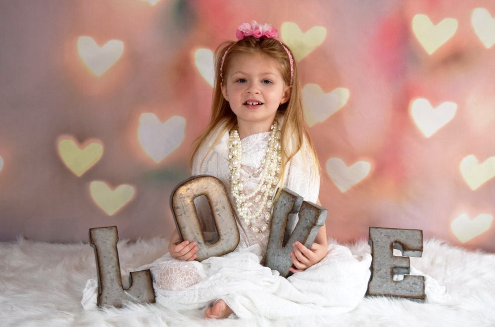 LILLIAN ROSE PHOTOGRAPHY - 44 Photos - Cape Coral, FL - Yelp