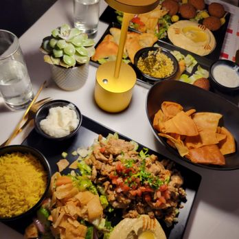 BEI RESTAURANT - Updated November 2024 - 280 Photos & 181 Reviews ...