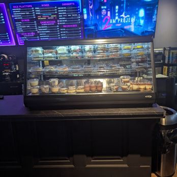 2 AM PROJECT - Updated December 2025 - 26 Photos - 416 York Rd, Towson ...