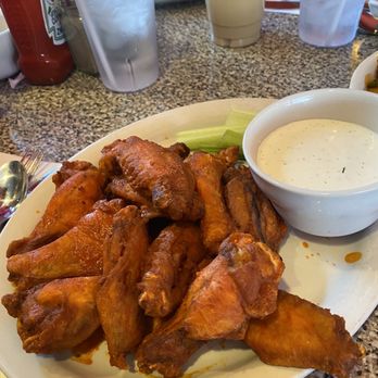 5 & DINER - Updated September 2024 - 467 Photos & 554 Reviews - 5220 N ...