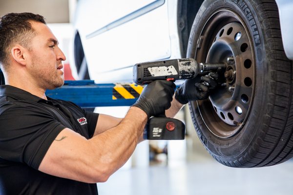 DNA AUTOMOTIVE - Updated December 2025 - 70 Photos & 255 Reviews - 70 ...