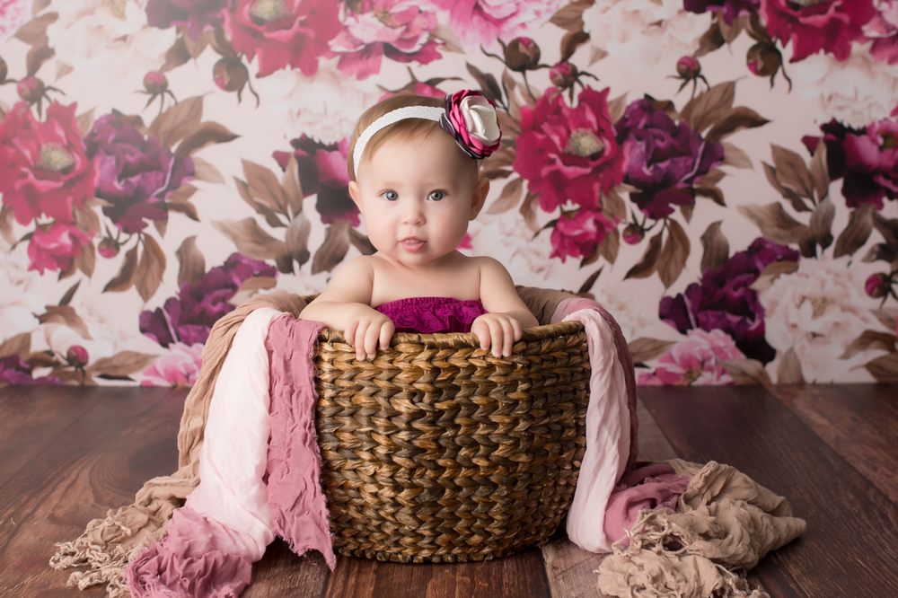 CORTNEY TALBOTT PHOTOGRAPHY - Updated July 2025 - 10 Photos - Scottsdale, Arizona - Session ...