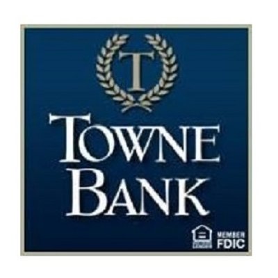 TOWNEBANK - Updated September 2025 - 28 Photos & 11 Reviews - 297 ...