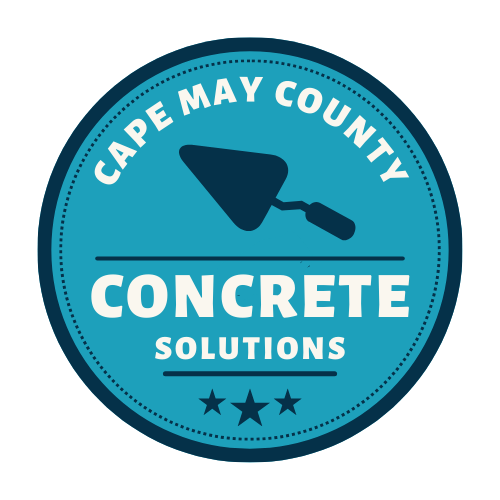 CAPE MAY COUNTY CONCRETE SOLUTIONS - Updated December 2025 - 20 Photos ...