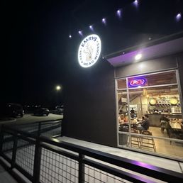 EMRYS BEER & MEAD WORKS - Updated July 2025 - 37 Photos & 29 Reviews ...