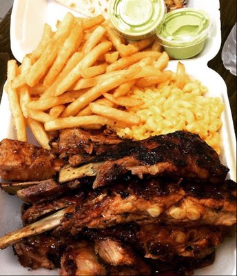 CHICKEN LOVERS - Updated December 2025 - 712 Photos & 902 Reviews - 215 ...