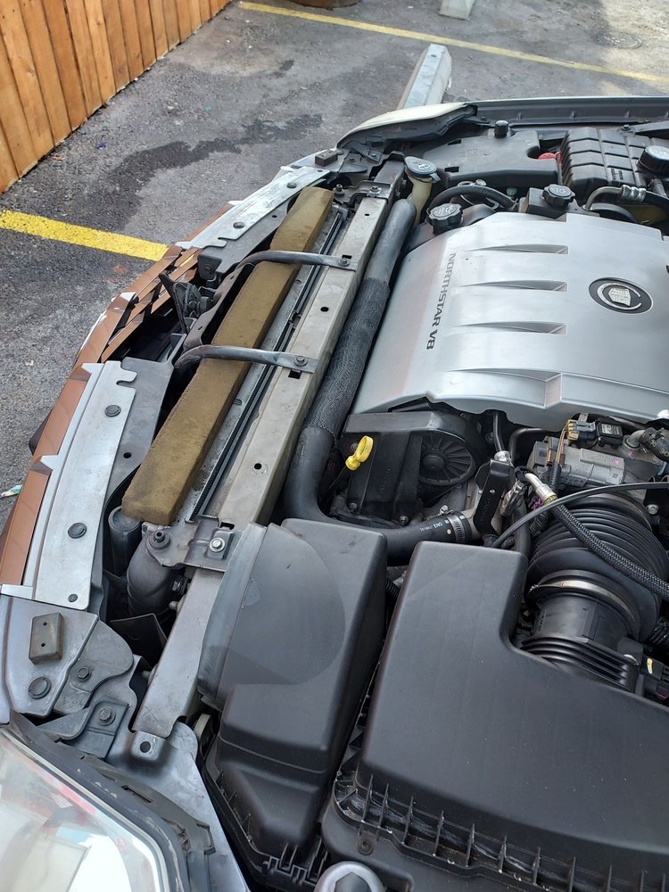 CAR DEPOT AG - Updated July 2025 - 28 Reviews - 2745 E Colorado Blvd ...