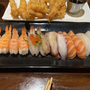 SAKE 2 ME SUSHI - Updated April 2025 - 8167 Photos & 4414 Reviews ...