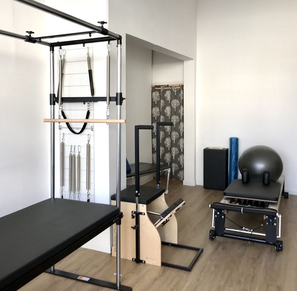 THE GARAGE STUDIO - Updated October 2024 - 55 Sheen Lane, London ...