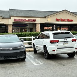 THE KIBITZ ROOM - Updated October 2025 - 65 Photos & 66 Reviews - 128 ...