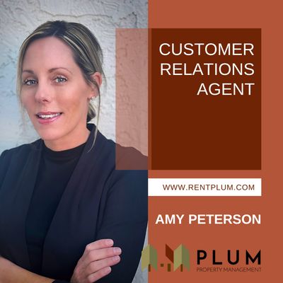 PLUM PROPERTY MANAGEMENT - Updated January 2026 - 23 Photos & 49 ...