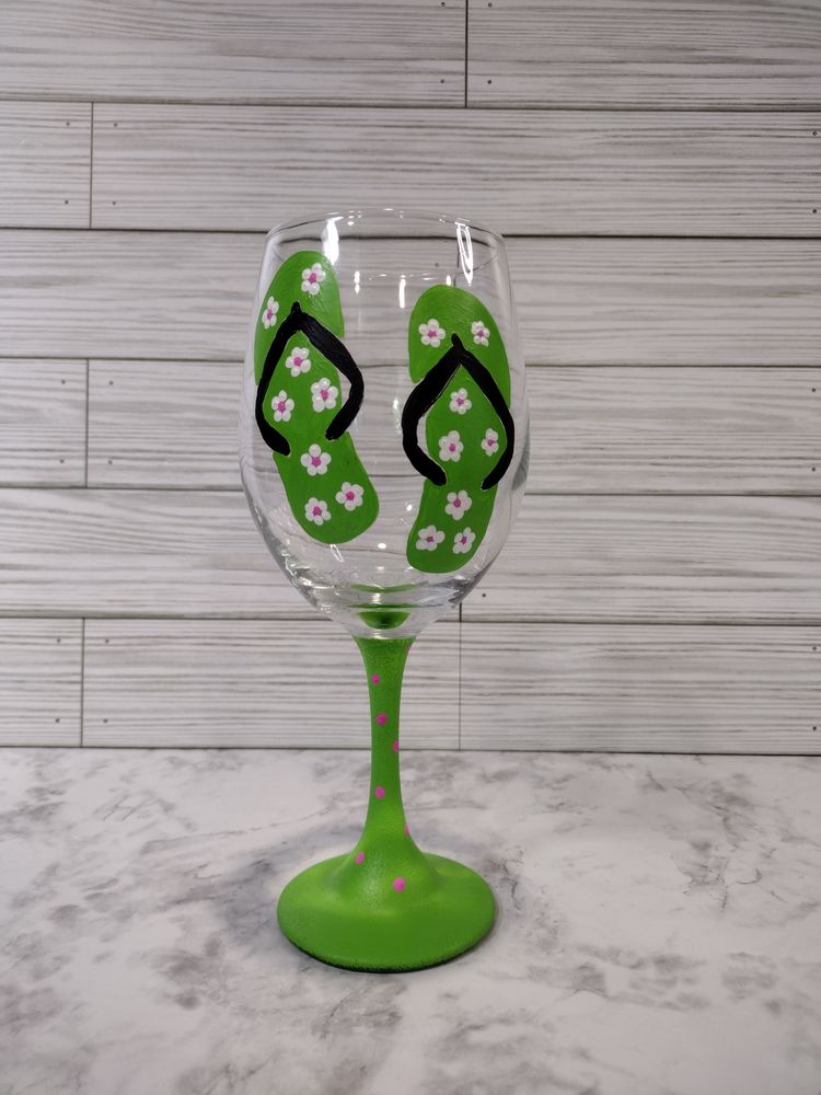 THE TIPSY PAINT PALETTE - Updated May 2024 - Phoenix, Arizona - Party ...