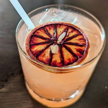 FARENA - Updated August 2025 - 112 Photos & 27 Reviews - 888 Nolan Ryan ...