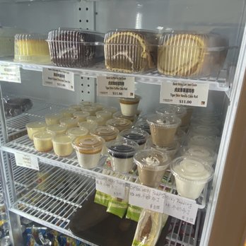 SIX PING - Updated October 2025 - 363 Photos & 100 Reviews - 9889 ...