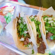 TACOS EL DIABLO - 134 Photos & 119 Reviews - 509 S C St, Oxnard, CA - Yelp