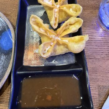 SUSHI MASTER - Updated December 2025 - 96 Photos & 32 Reviews - 600 ...