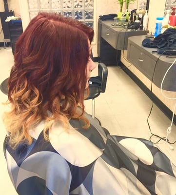 MAGICUTS - Updated October 2024 - 797 Hillside Avenue, Victoria ...